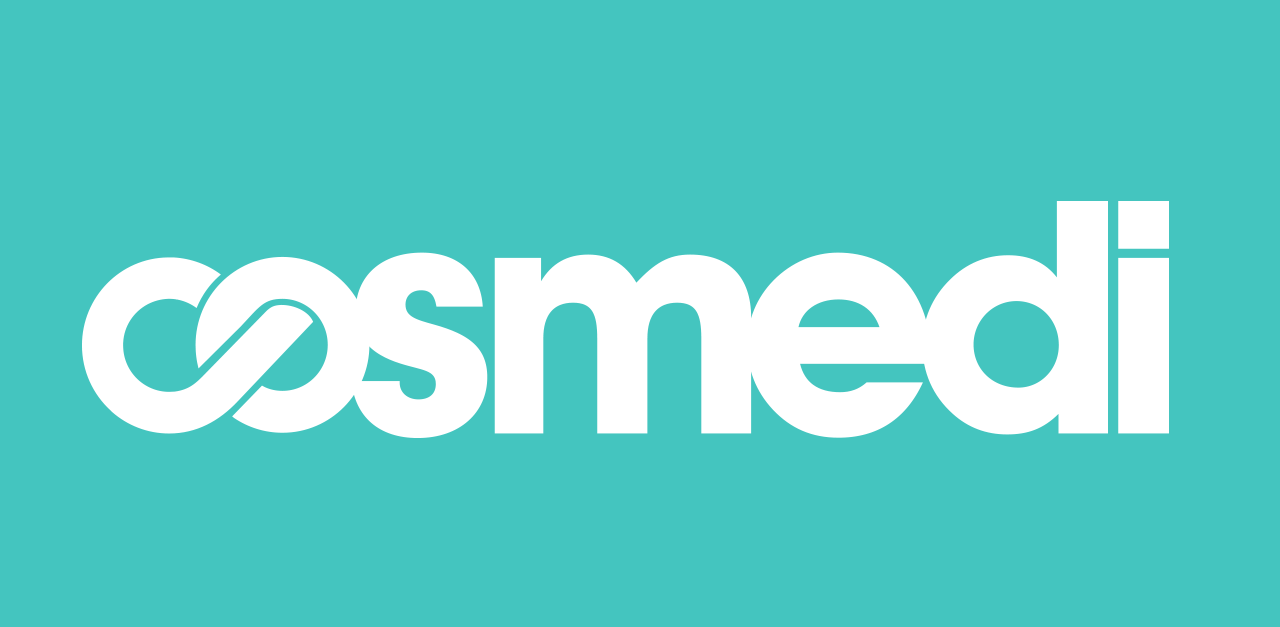 Cosmedi